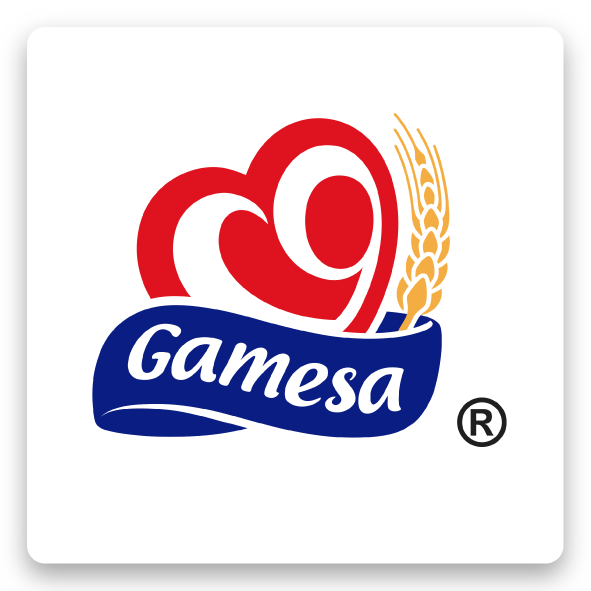 Relaciones Institucionales y Vinculaciones – Portal CANIRAC