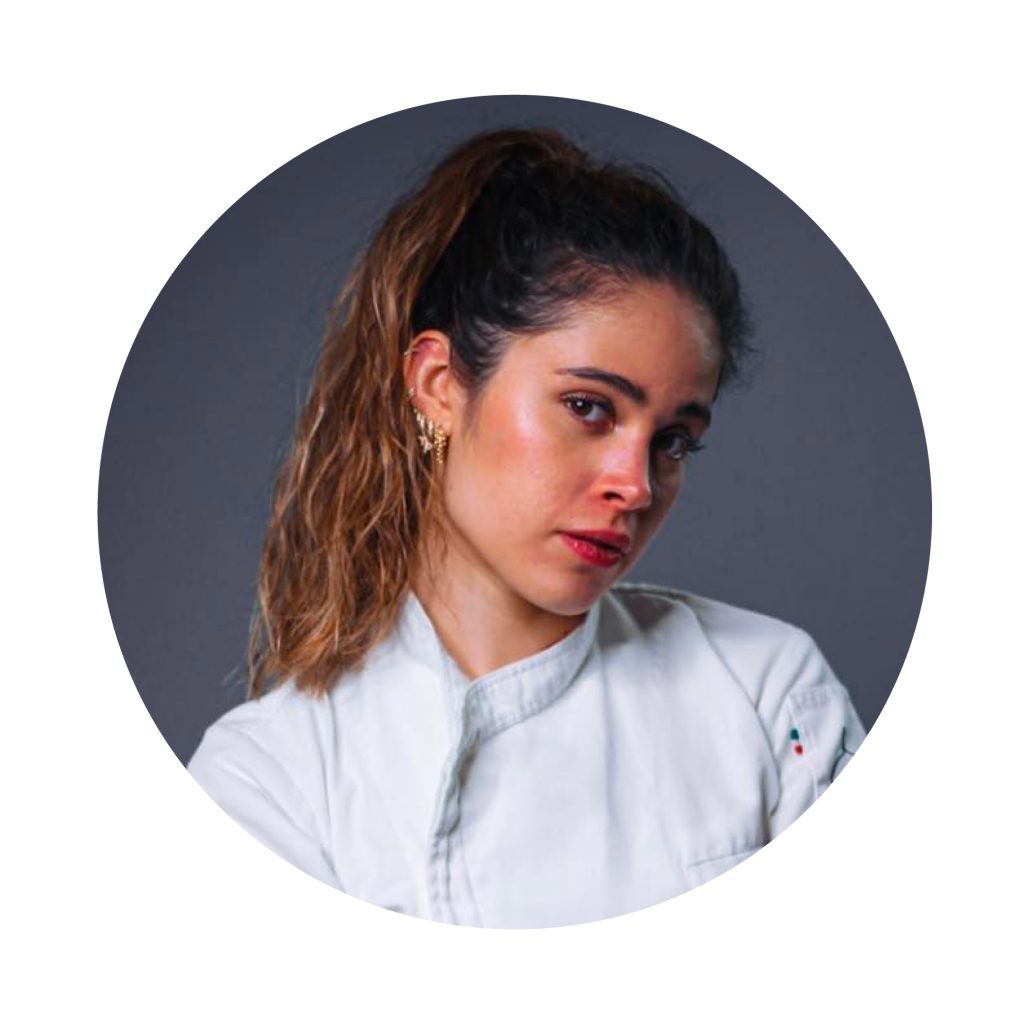 ¡Prepárate para un viaje culinario hacia el futuro! – Portal CANIRAC