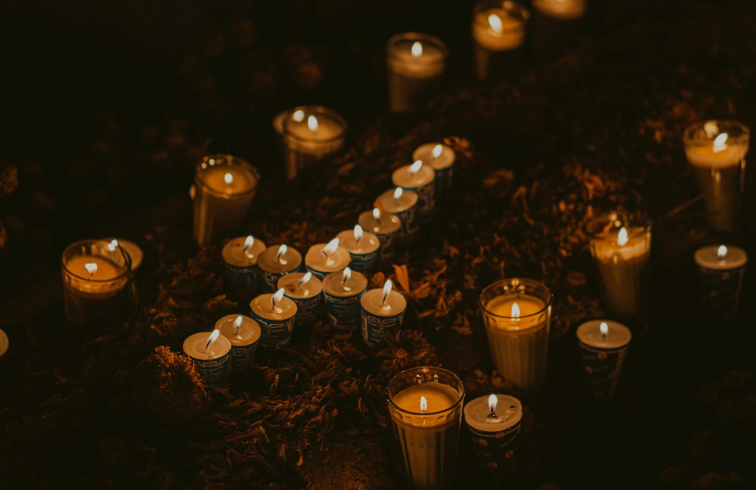 Un recorrido por el Mictlán – Portal CANIRAC